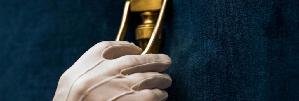 Are You A Master Mason? - Ashlar College of Freemasonry